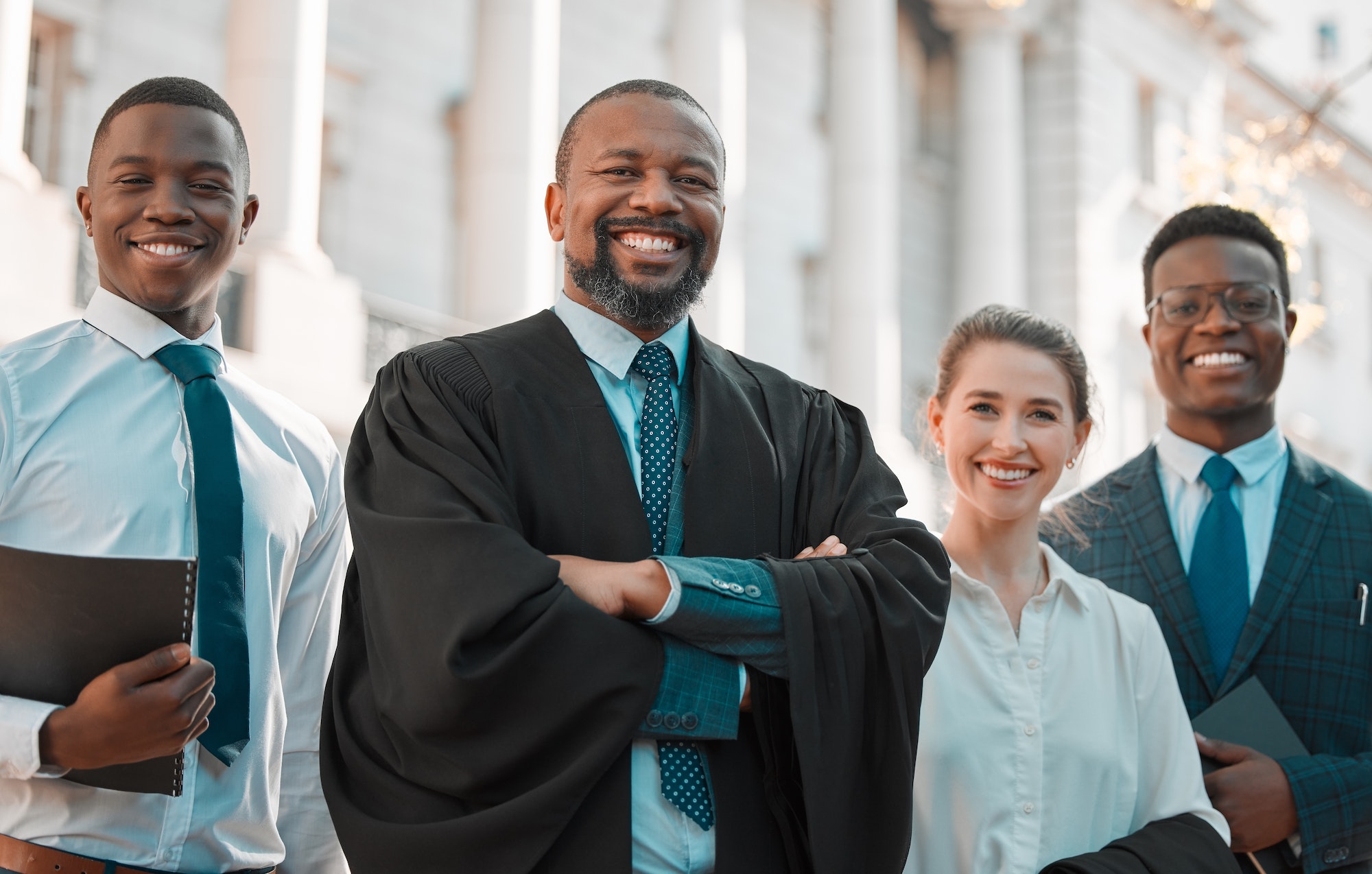 Vivian Matsa Law Offices – The Law Firm That Fits Your Life